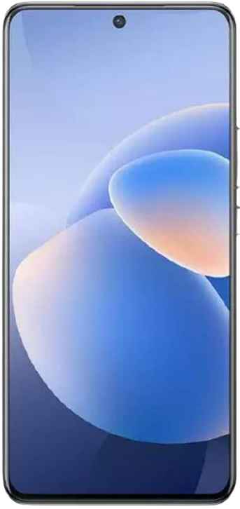 Vivo Y23 Price In Nigeria, Features And Release Date | Dalonba