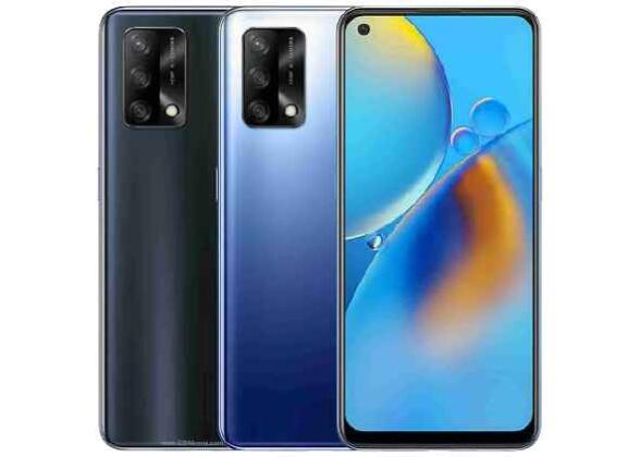 Oppo F20 Price In Pakistan And Release Date | Dalonba