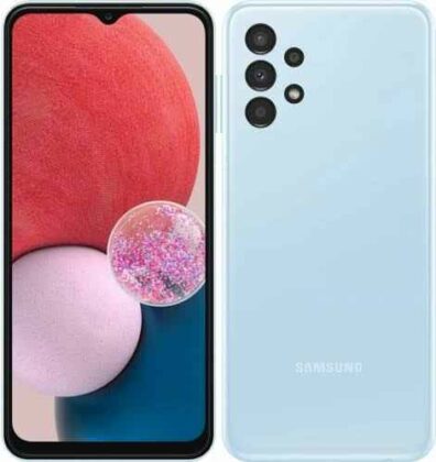Samsung Galaxy S16 Price, Specs, News, Release Date | Dalonba