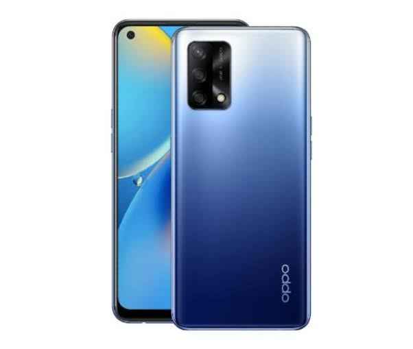 Oppo F22 Pro Price In Oman, Features & Best Deals | Dalonba