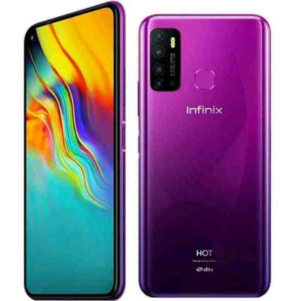 Infinix Hot 9 Specifications And Price In Nigeria Dalonba Infinix Hot 9 Specifications And Price In Nigeria Dalonba