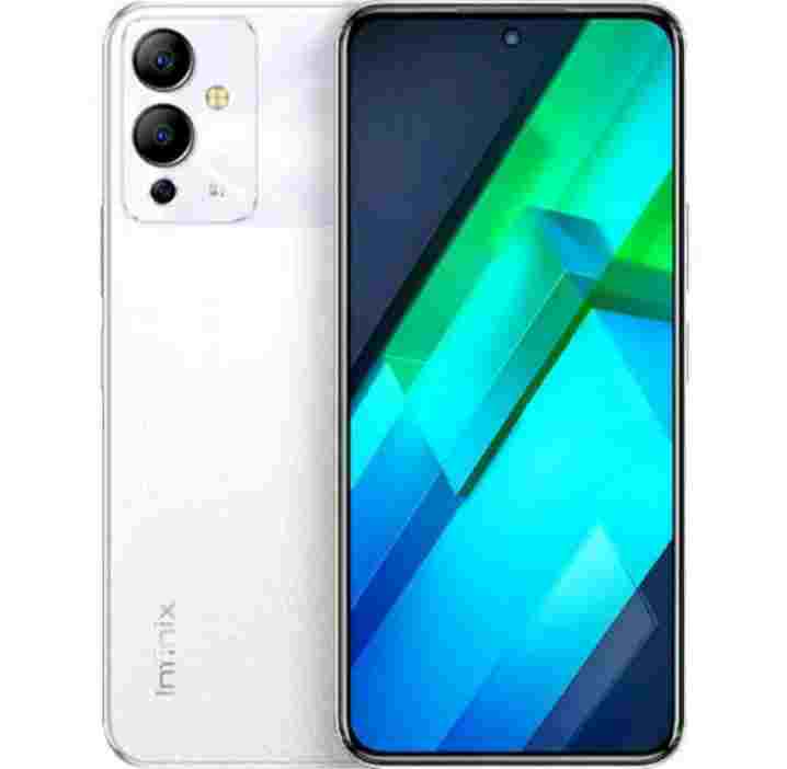 Infinix Note 12i Specifications, Futures and Price In Nigeria | Dalonba