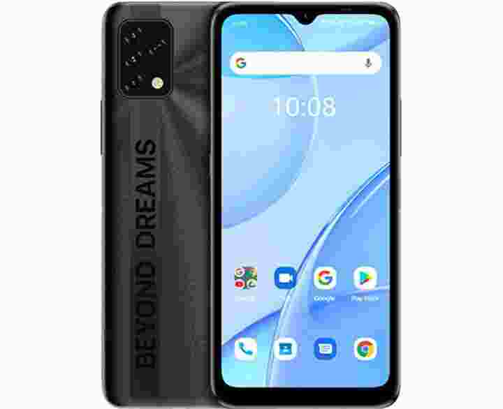 Umidigi Power 5S Price In Nigeria, Futures and Specifications | Dalonba